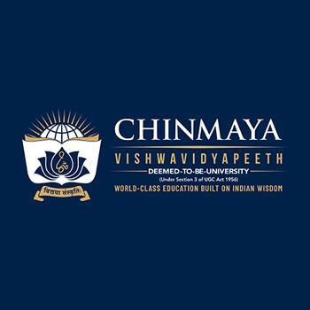 International Projects – Chinmaya Mission Australia