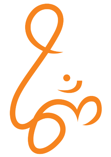 Who Are We? – Chinmaya Mission Australia