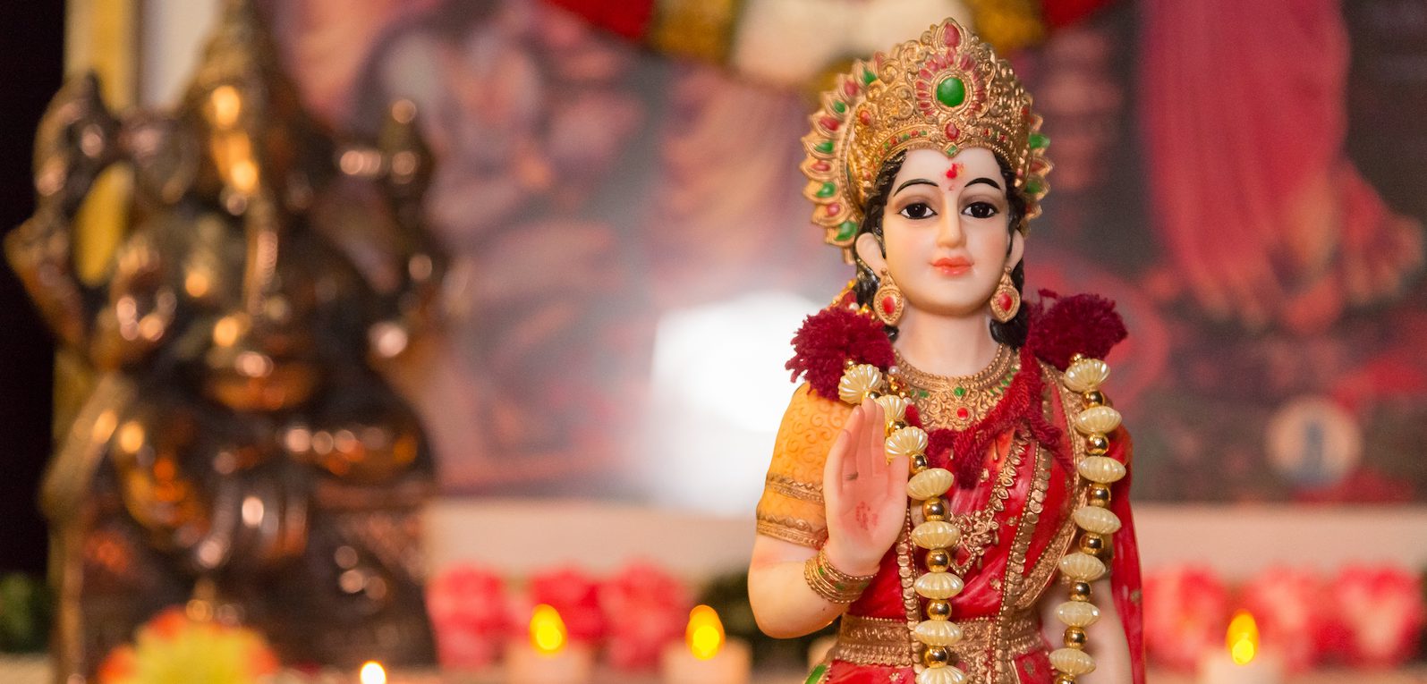 Programs - Junior Chyk – Chinmaya Mission Australia