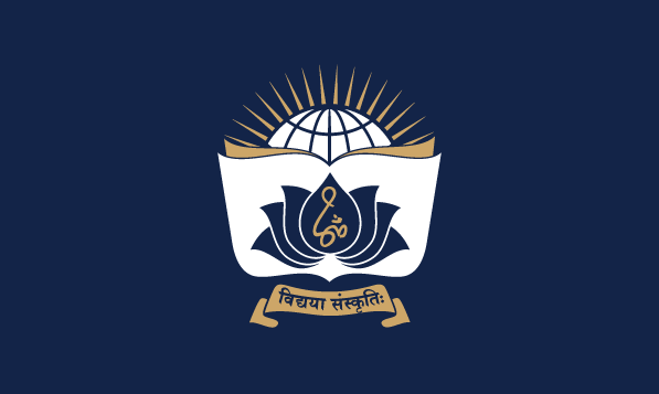 Swami-Tejomayananda – Chinmaya Mission Australia