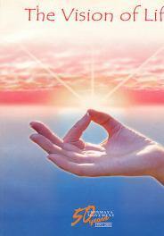 VISION OF LIFE – Chinmaya Mission Australia