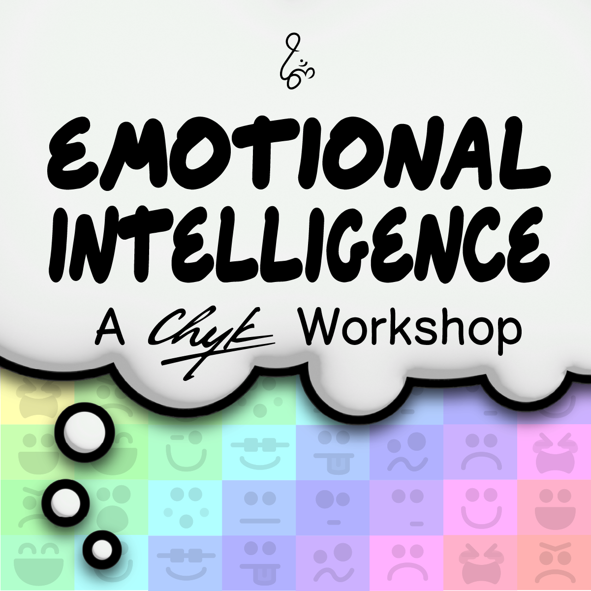 CHYK - Melbourne - Emotional Intelligence - 2023 – Chinmaya Mission ...